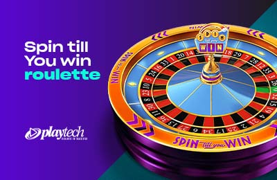 Versus - Mantenimiento